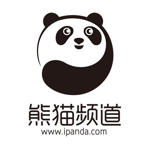 熊猫频道最新截图