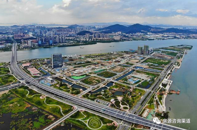 智慧晶吧截图