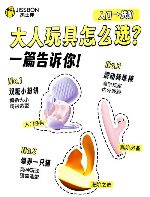 情趣玩具英文翻译截图