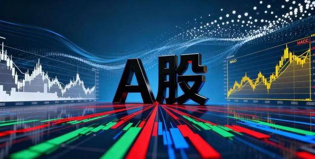 A股所有数据可以下载EXCEL截图