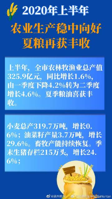 丰收互联交易次数图标