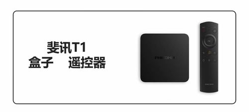 斐讯t1遥控器红灯常亮修复方法图标