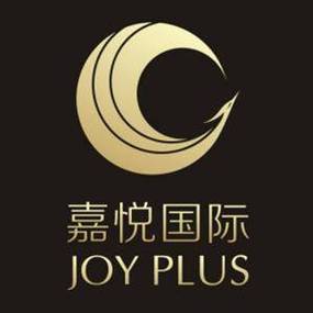 深圳嘉悦美业有限公司