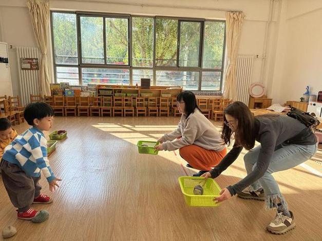 甩甩我的小手是什么歌截图