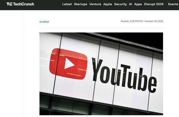 退出youtube后继续播放缩略图