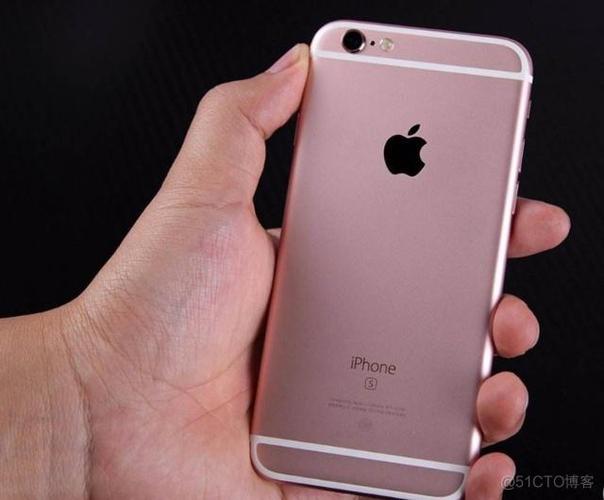 苹果6s最新ios版本图标