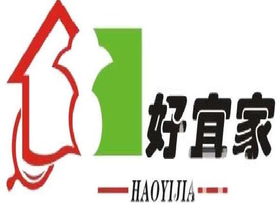 好宜家超市加盟费多少图标