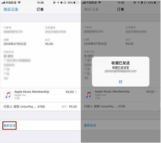 苹果怎么看消费记录图标