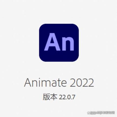 an动画制作软件下载手机版