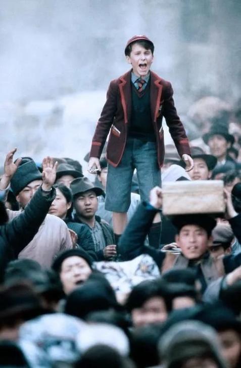 太阳战争截图