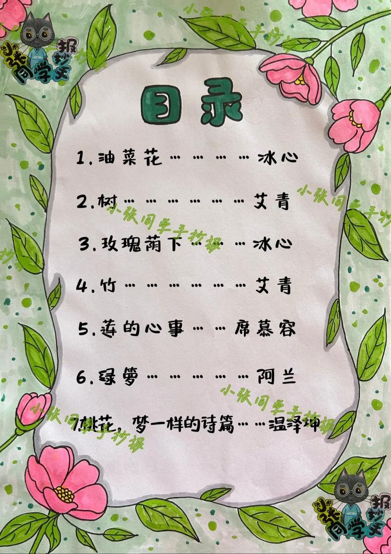 word左侧导航目录设置