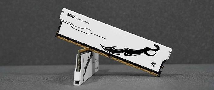 海力士ddr3超频图标