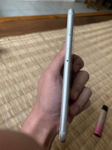 7p振动坏了修要多少钱图标