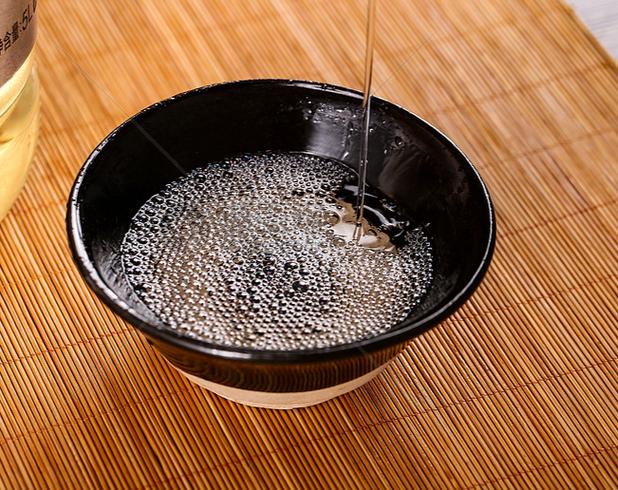 白酒