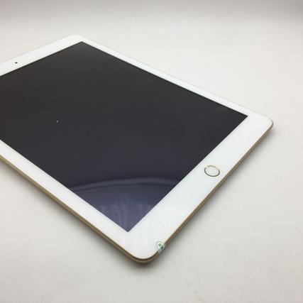 ipad第五代2017截图