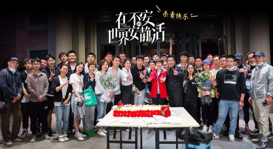 林柚云虚拟主机图标