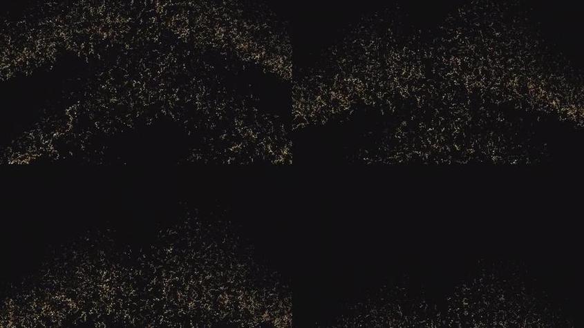 剪映怎么把背景做成透明的图标