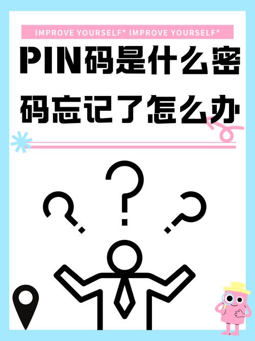 手机pin码是几位数图标