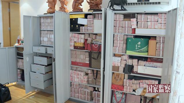 钞票屋图标