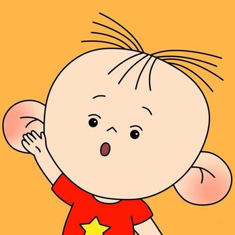 头像图片大全大图图标