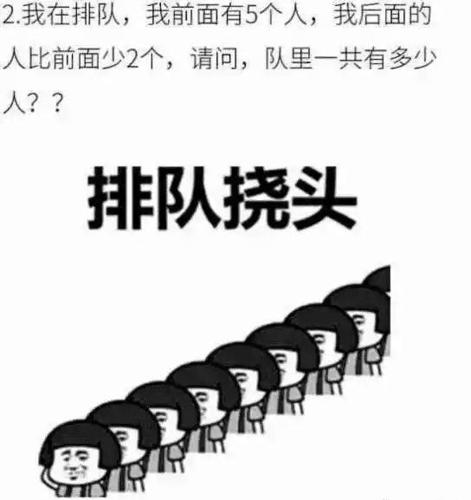 史上最难题目图标