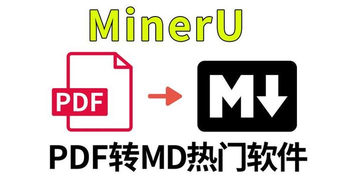 整合包最新版本下载截图