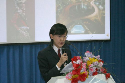 李力雄王颖莉银安集团txt百度网盘链接截图