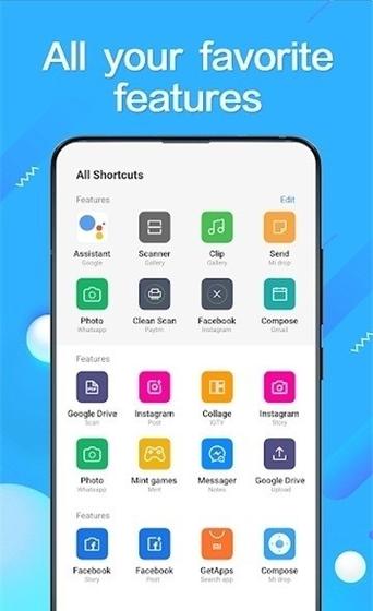 qq消息显示不出来图标