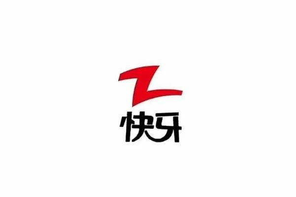 快牙2015老版本下载图标