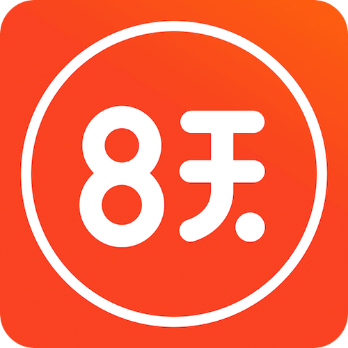 优悦商城app下载截图