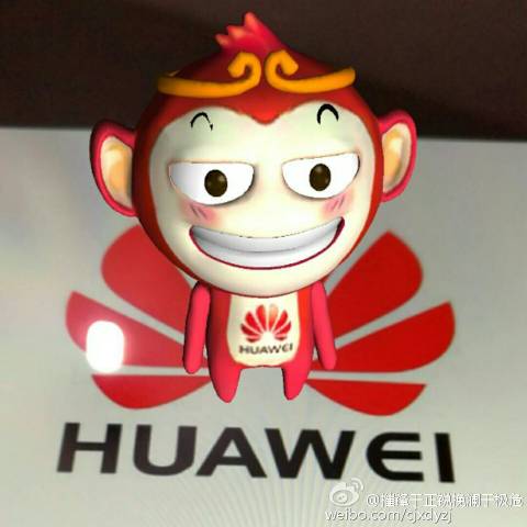 锐之锋是kk平台的吗图标