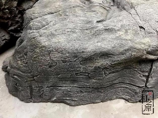 仿真石头图片图标