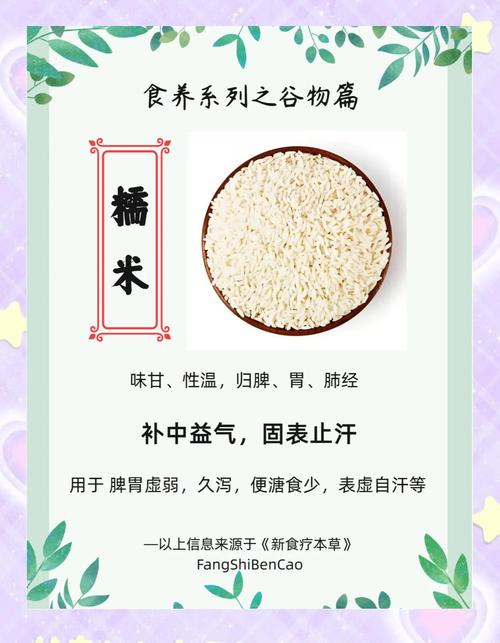 百家米最忌讳三个东西图标