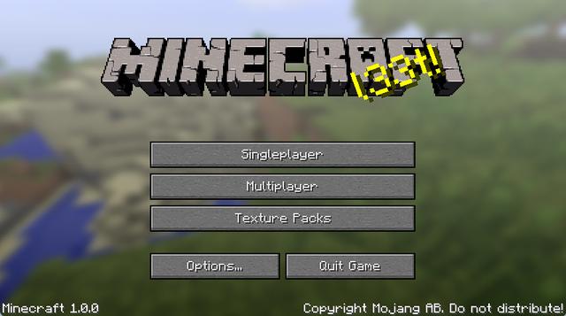 com.mojang.minecraftpe图标