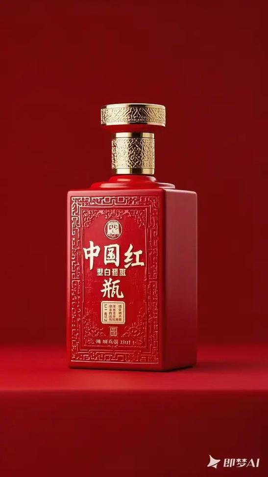 玻璃酒瓶大全300种图标