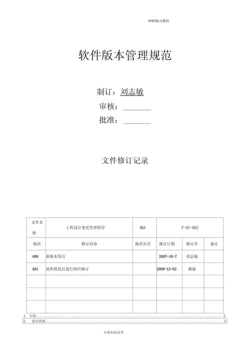 使命召唤1.8.6.1最新版本更新内容图标