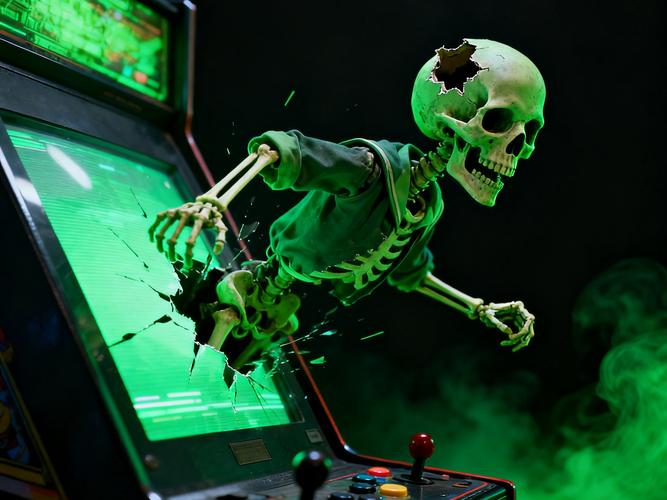 gamekiller下载图标