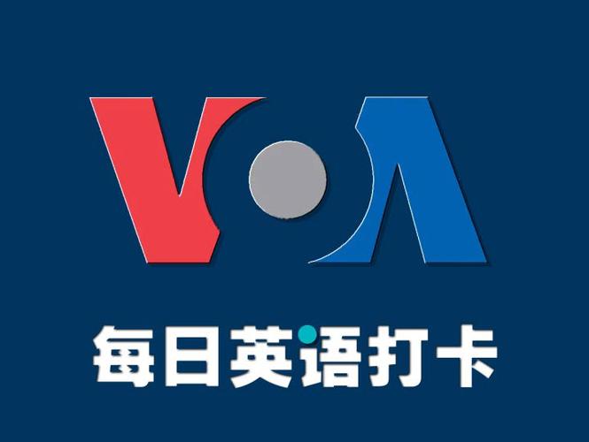 打卡是什么意思网络用语图标