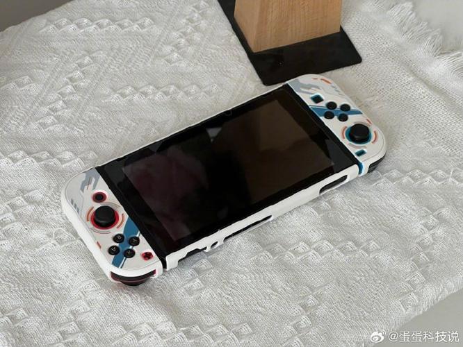 switch容易吃灰吗