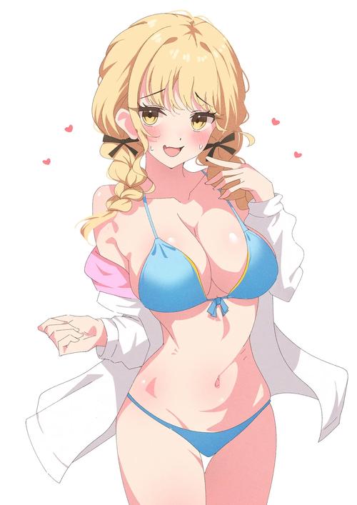 次元派漫画ios版图标