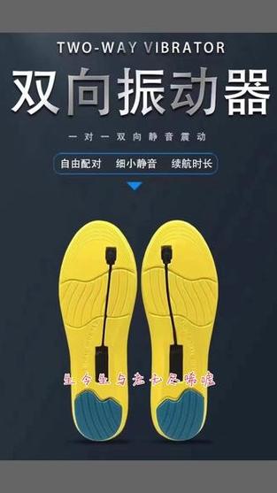 手机没有声音和振动怎么振动图标