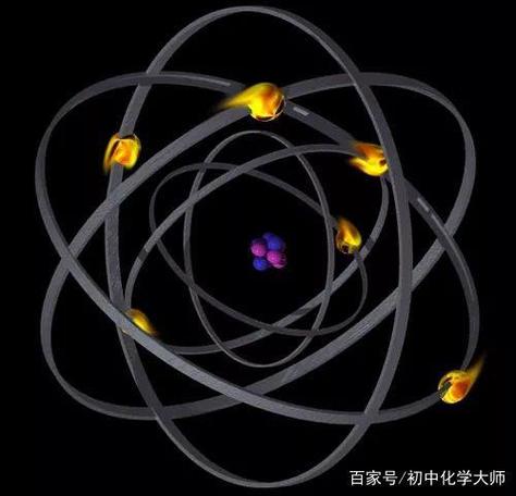 vivo如何彻底关闭原子组件图标