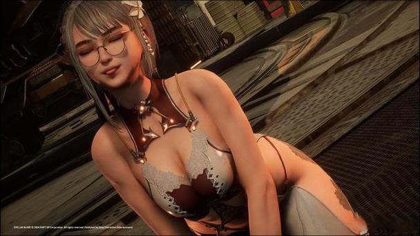 psn 港服图标