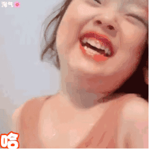 哈哈哈哈哈哈哈哈哈表情包图标