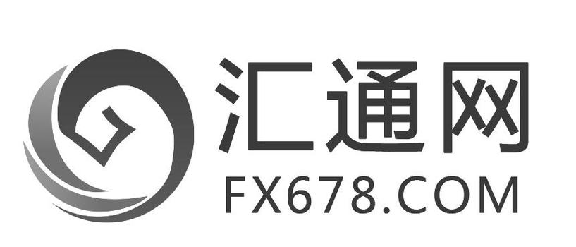 汇通网图标