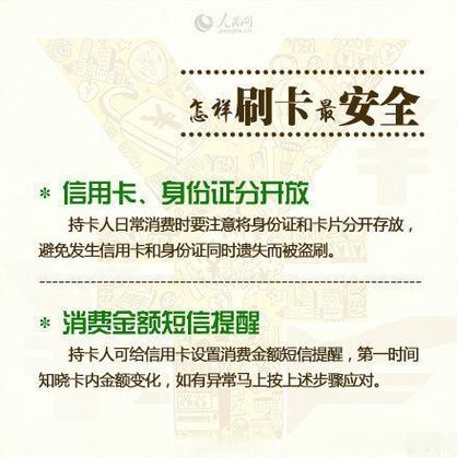 信用卡绑卡消费和刷卡消费一样吗截图