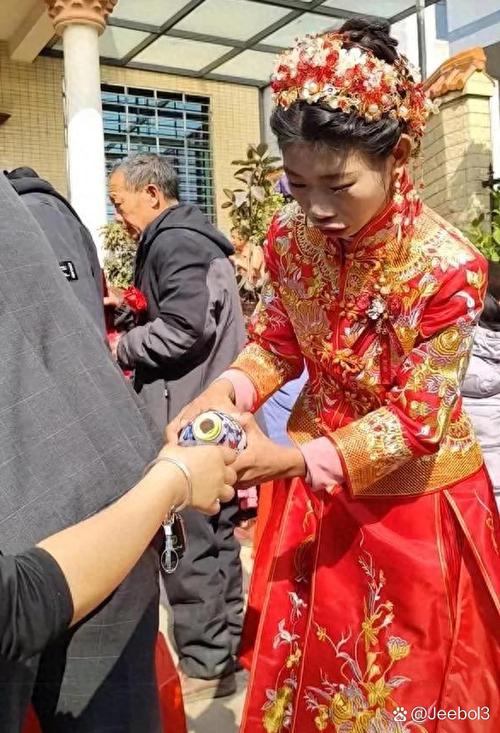 老婆结婚吗by璟梧图标