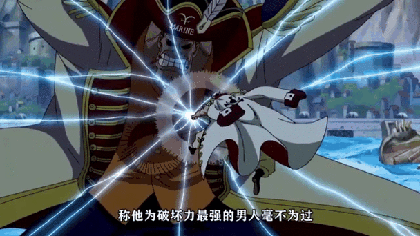 最近长了很多白胡子
