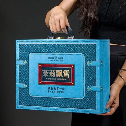 500提一个点是多少截图