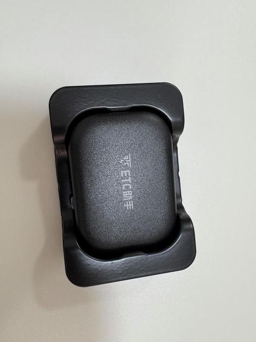 网约车小鹏p7图标